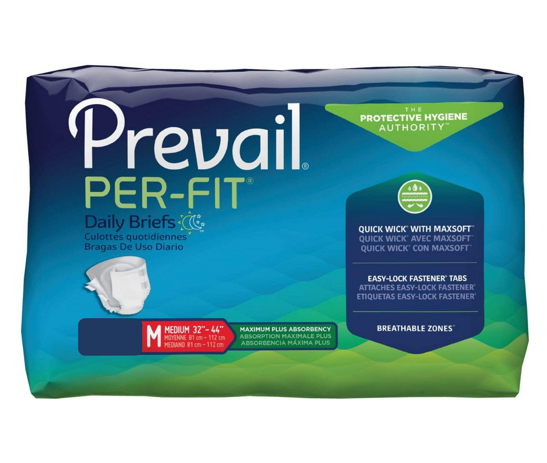 Adult Diaper CA - Canada's Largest Collection of Adult Diapers